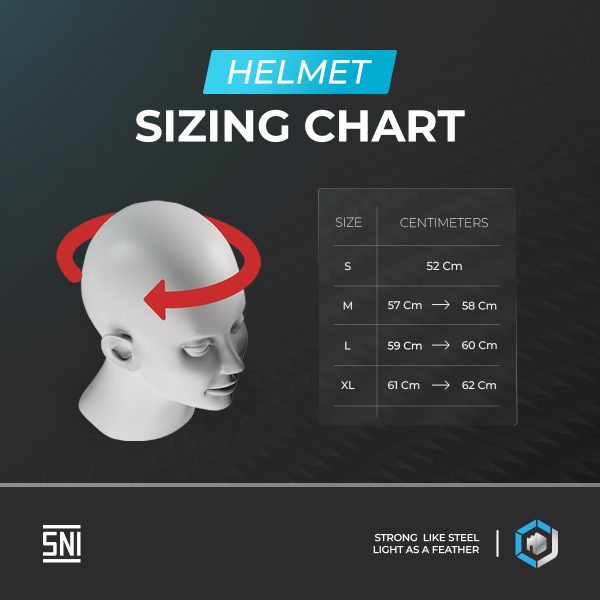 Dragster SV Pro – Jericho Helmets